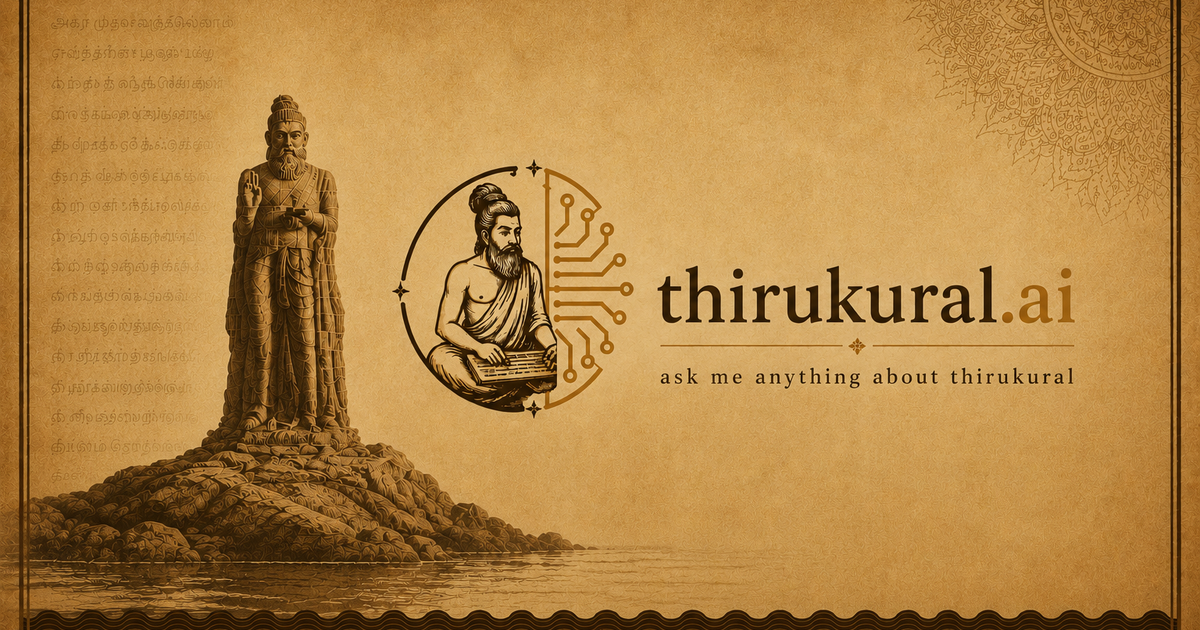 about-us-thirukural-ai